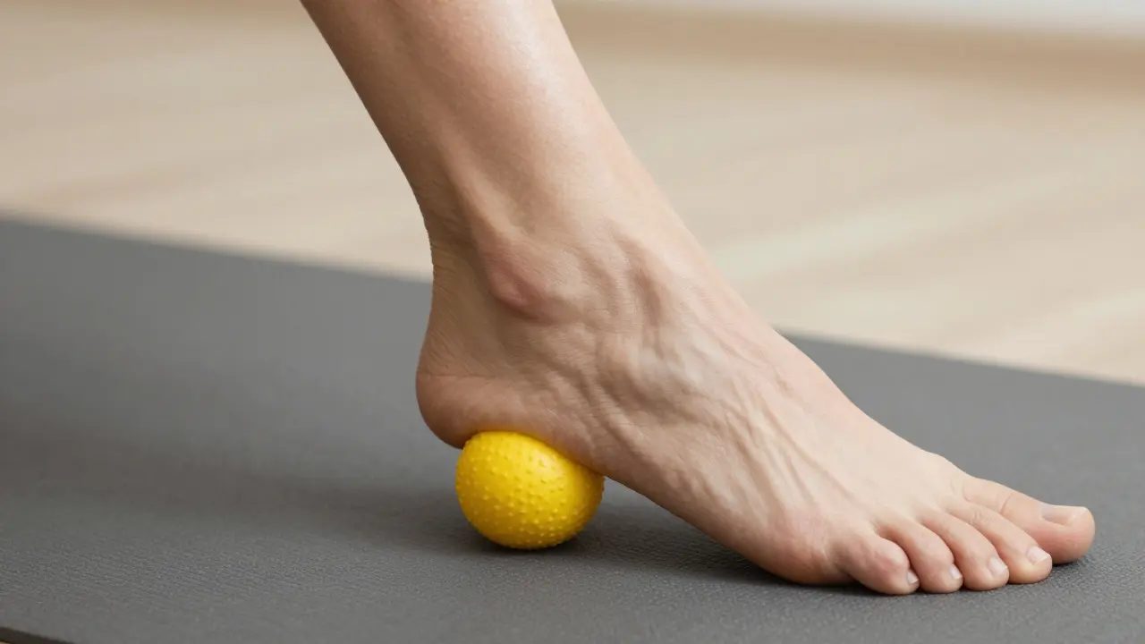 Cross Fibre Release: The Health Revolution You Need to Know